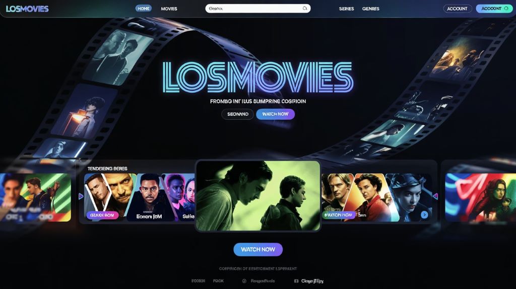 Tinyzone - Watch Movies and TV Shows Online for Free